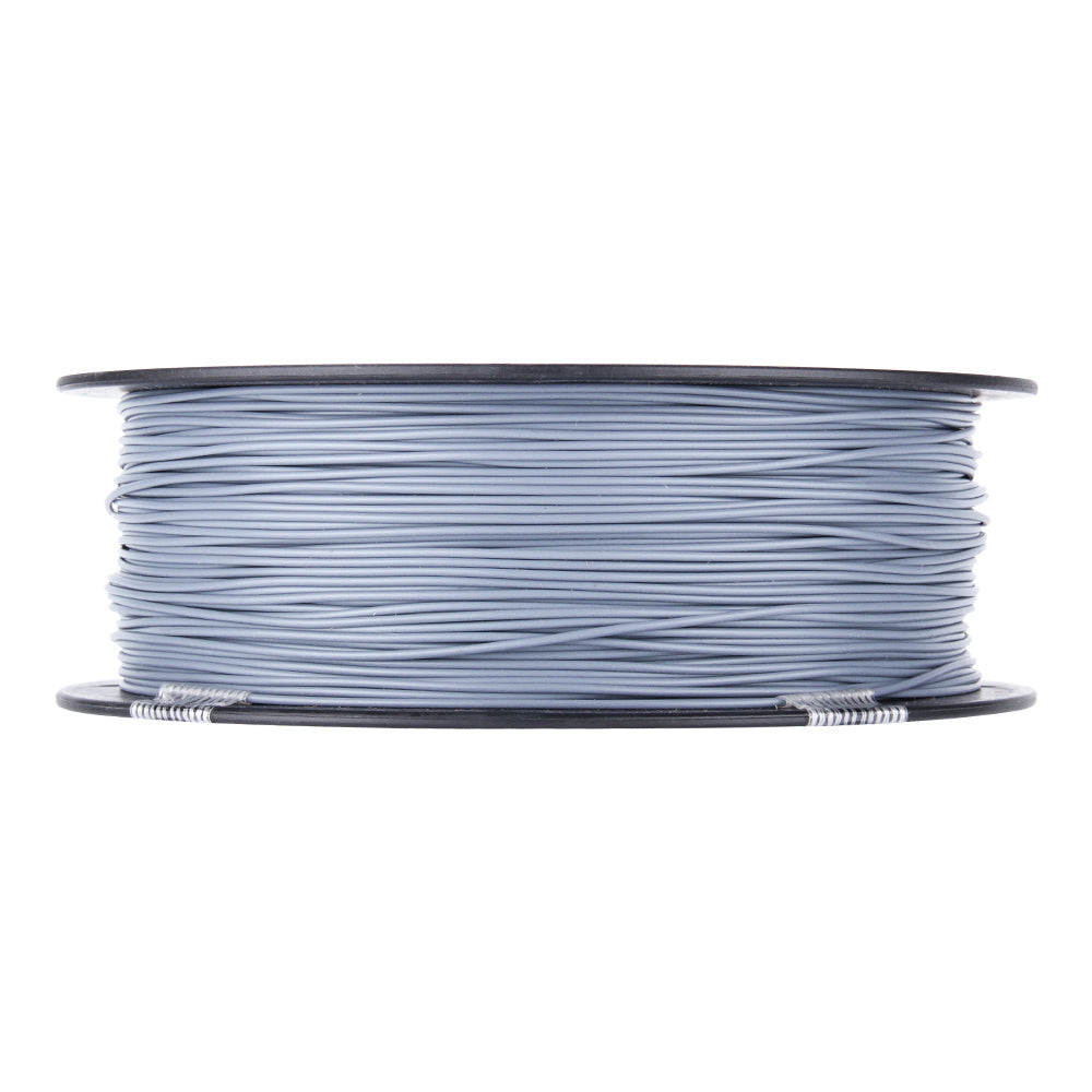 Filaments PLA+ – Zimple3D