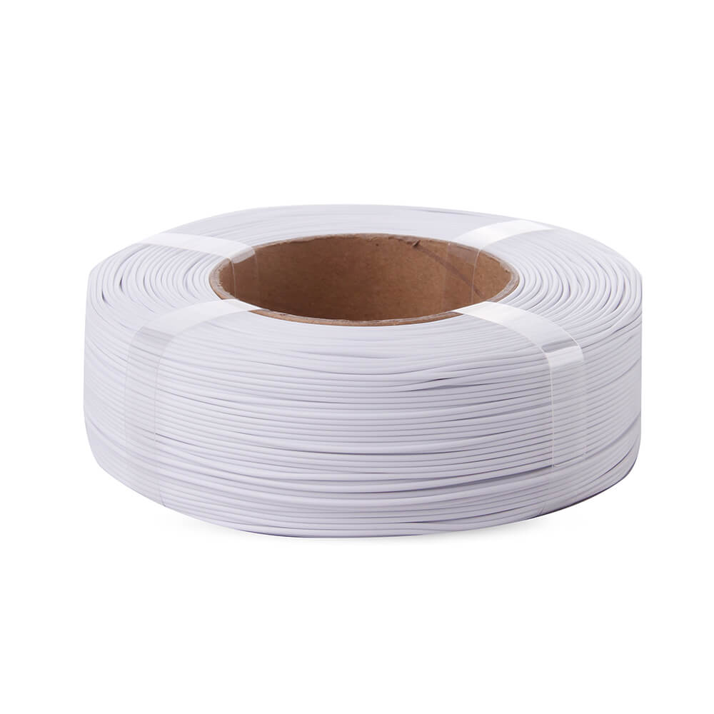 Filaments PLA+ – Zimple3D